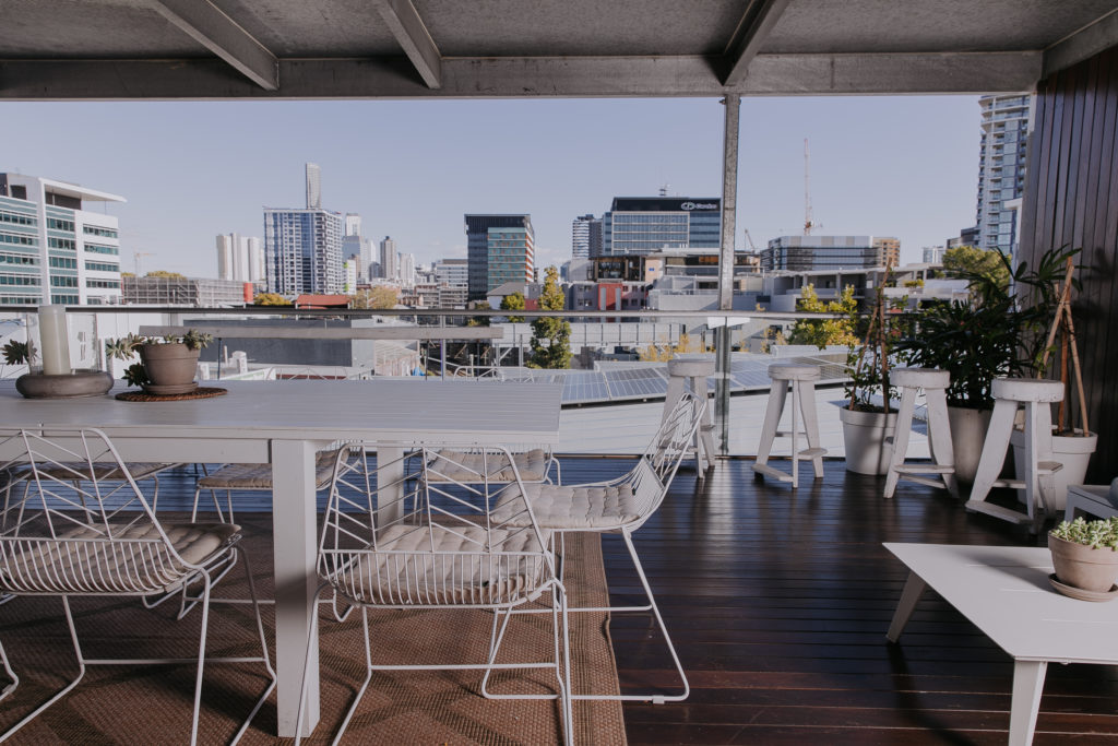 LS Studios — Lightspace — Warehouse Event Venue LS Studios — Lightspace — Warehouse Event Venue